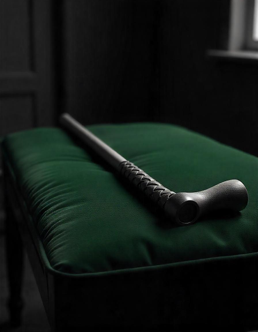 Ardour Crafts – Ardour Crafts