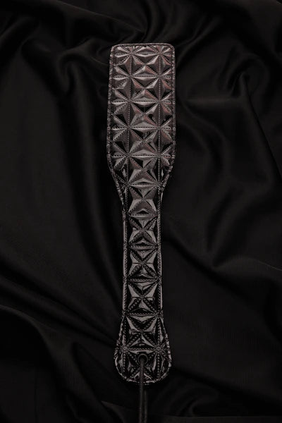 Ardour Crafts – Ardour Crafts